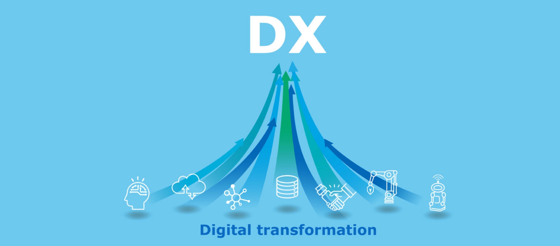 Total BI Dr. Sum สามารถทำ DX ให้เกิดขึ้นได้จริง!｜BI Tool | Datalizer | High-speed aggregate ...